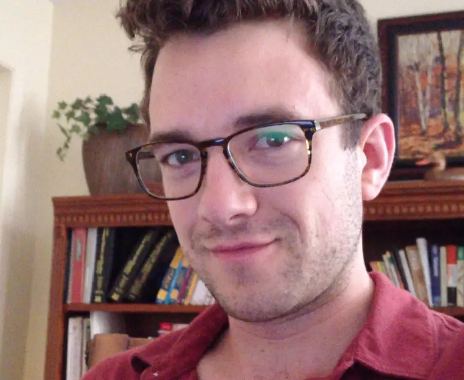 Video Shows Why Potassium Explodes Upon Hitting Water - Newsweek