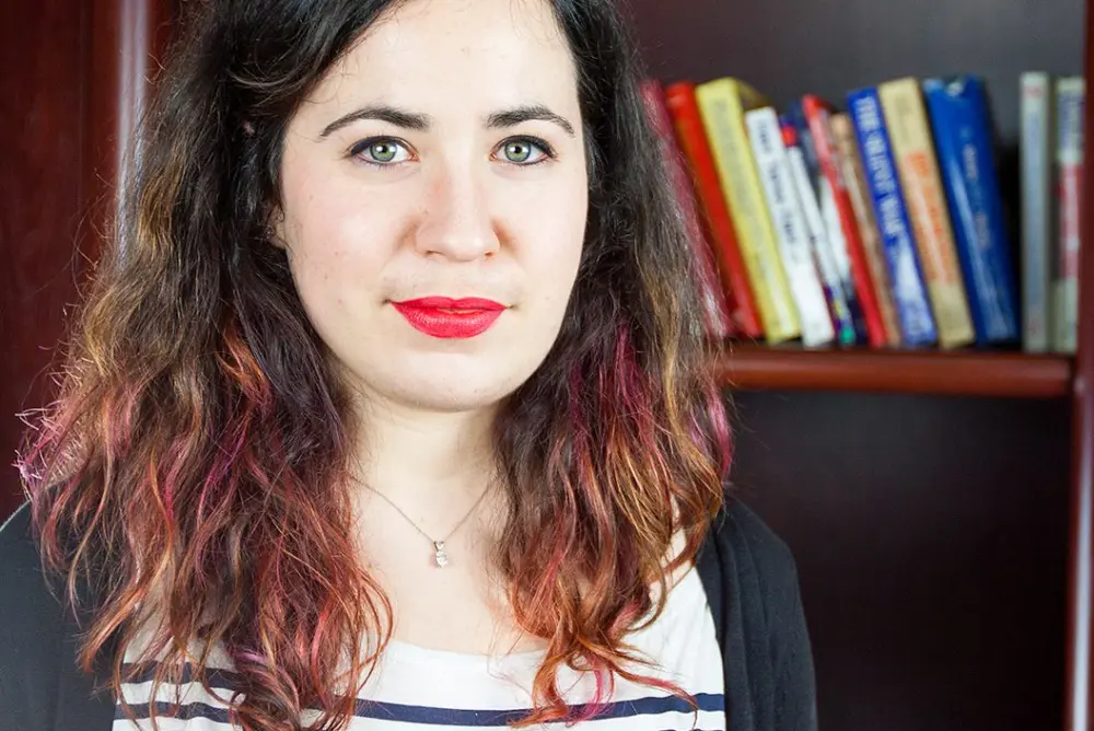 Real-Time Cyber-Attack Map Shows Scope of Global Cyber War - Newsweek