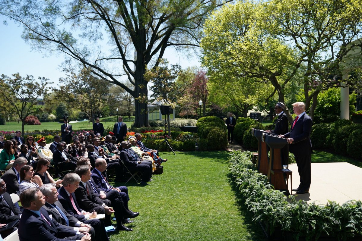 Drudge Turns on Trump Over Fears His Threats Could Lead to ‘Licensing ...