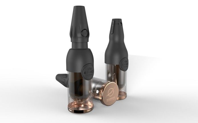 Space Beer: This Special Bottle Will Let Astronauts Enjoy a Cold Brew ...