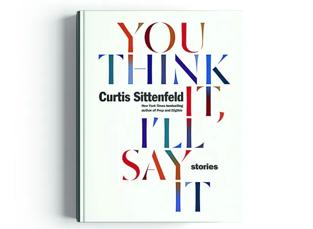 The 50 Coolest Hot Weather Reads: 2018’s Best Fiction and Non-Fiction ...