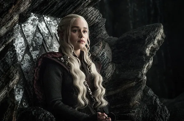 ‘Game of Thrones’ Season 8: How Will Jon Snow Tell Daenerys About His ...