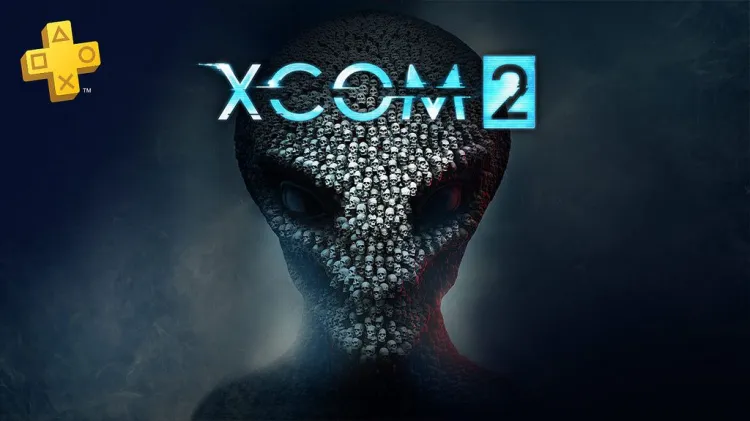 PS+ Free Games For June 2018 Include ‘XCOM 2’ and Others - Newsweek