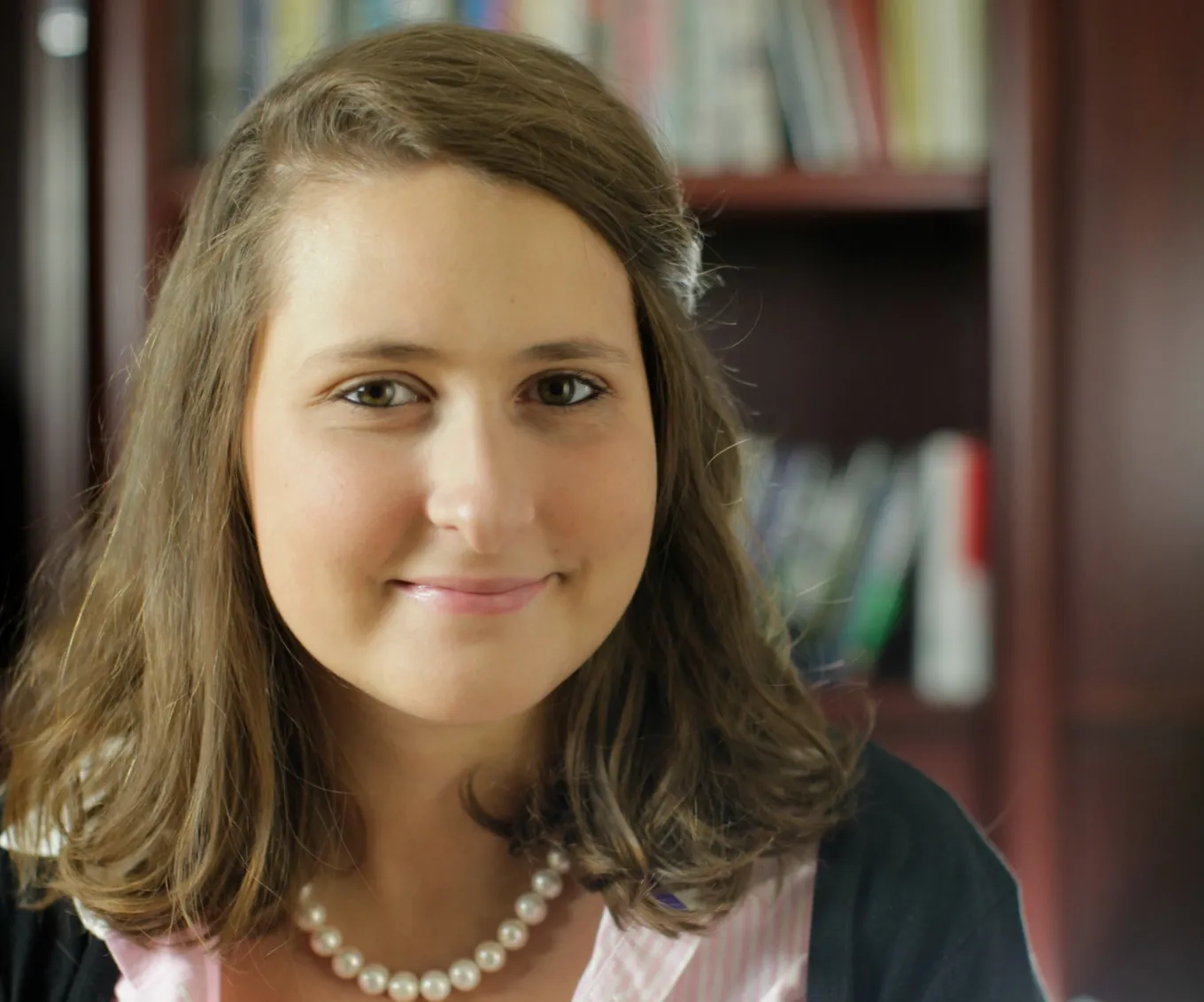 In Honor of National Dessert Day, 10 World Record–Setting Treats - Newsweek