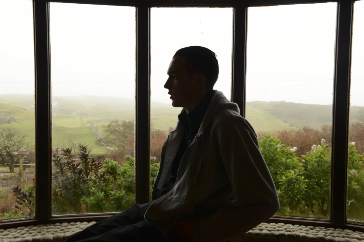 A ‘New Type of Depression’ May Have Just Been Discovered, Scientists ...