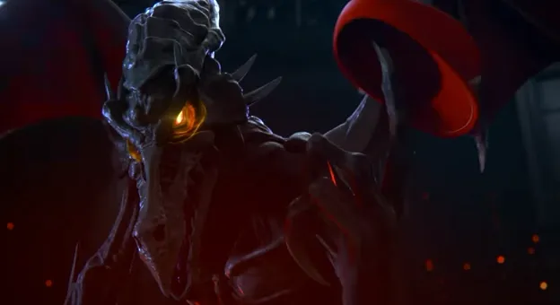 ‘Super Smash Bros Ultimate’ Release Date Revealed, Ridley Confirmed ...