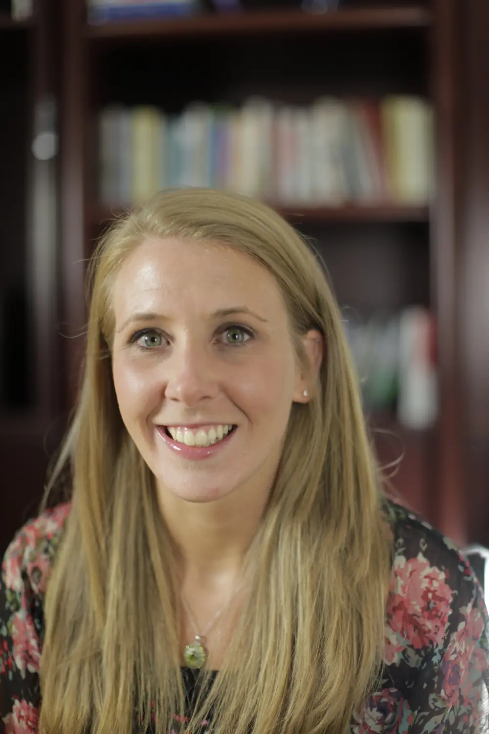 South Carolina Governor Nikki Haley: Charleston Shooter ‘Absolutely ...