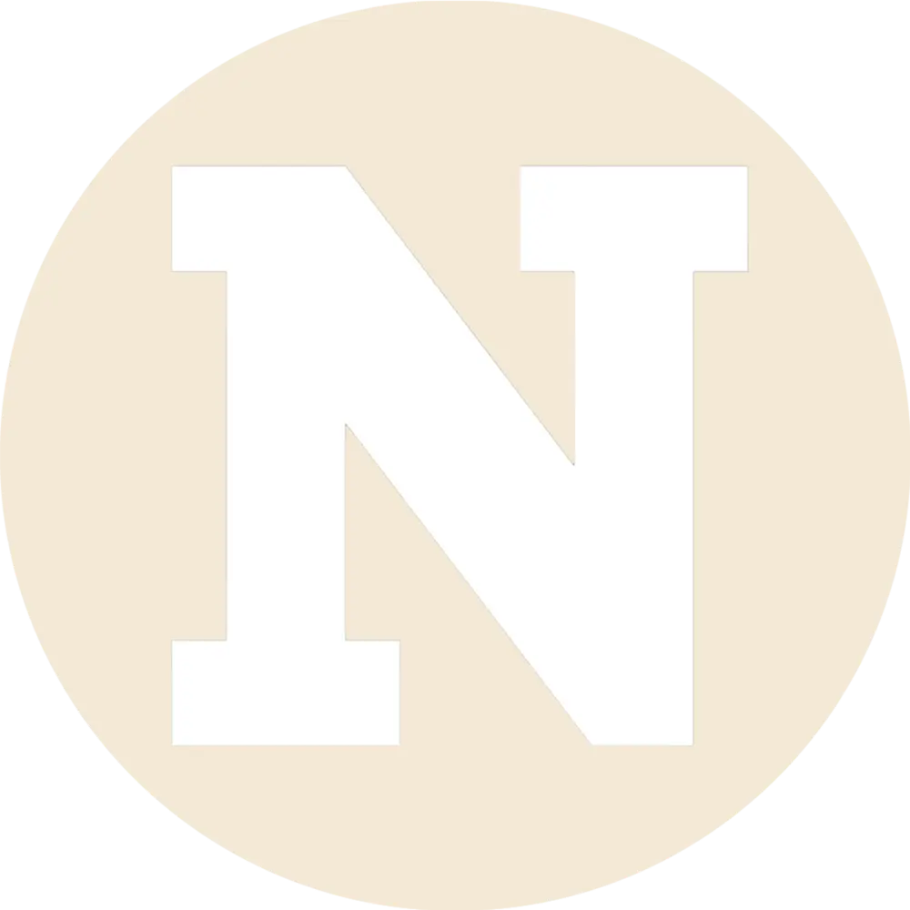 Raiders Make First Major Signing, Add OL Alex Cappa - Newsweek