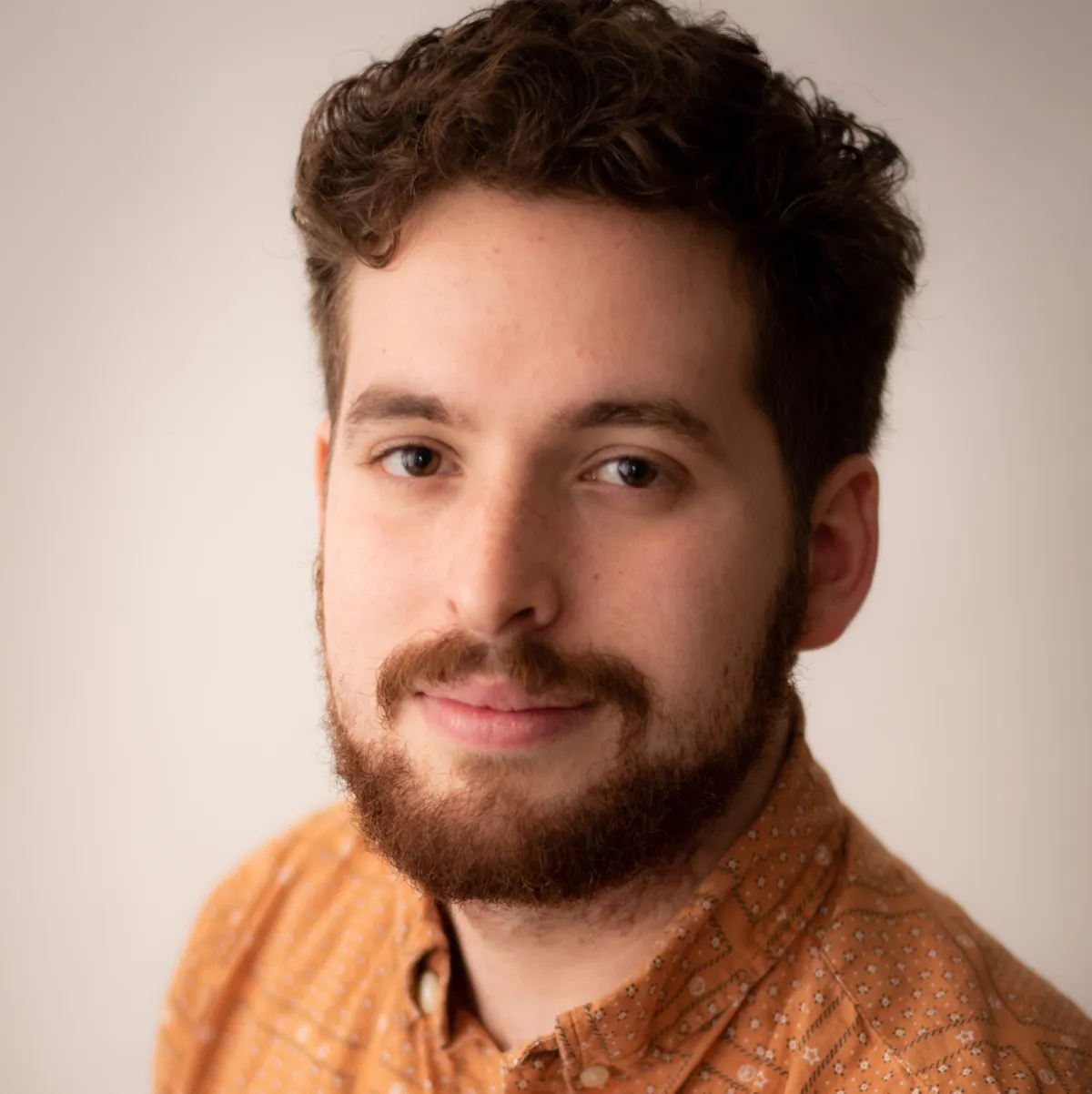 Vikings Receive Brutal Aaron Jones Injury Update - Newsweek