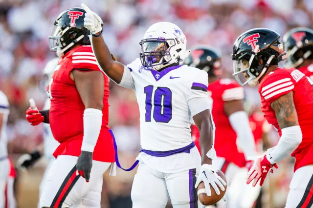 How to Watch Tarleton State vs Army: Live Stream College Football, TV ...