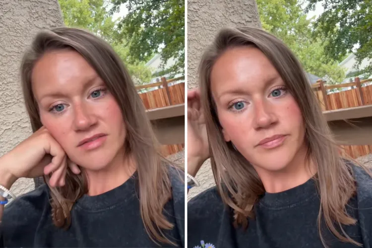 Mom Told She Can Leave Kid at Birthday Party—Shock at What She Returns ...
