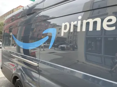 Amazon News & Latest Pictures From Newsweek.com