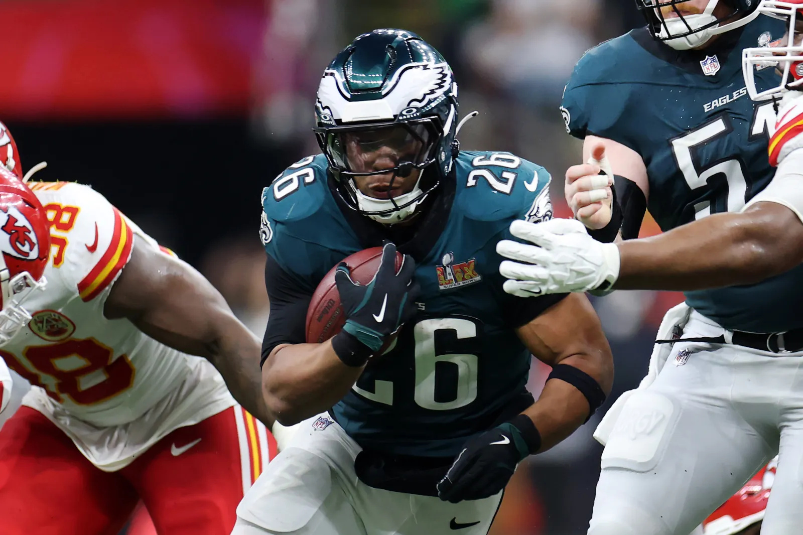 FanDuel Promo Code: Claim $300 NFL Opener Bonus For Cowboys-Eagles ...