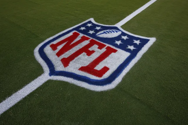 NFL Ref Explains Controversial Interception Call After Bills-Broncos ...