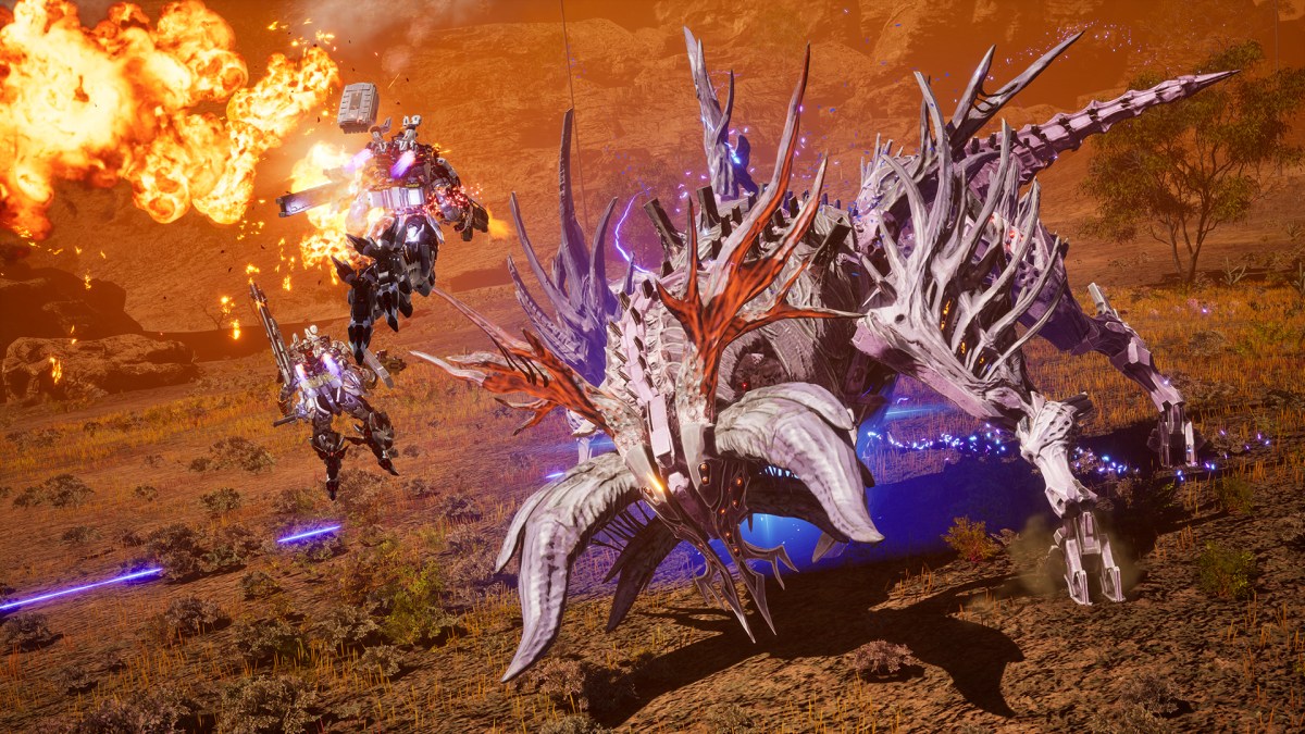 September Games Release Dates 2025 – What's New on PS5, Xbox, Switch 2 ...