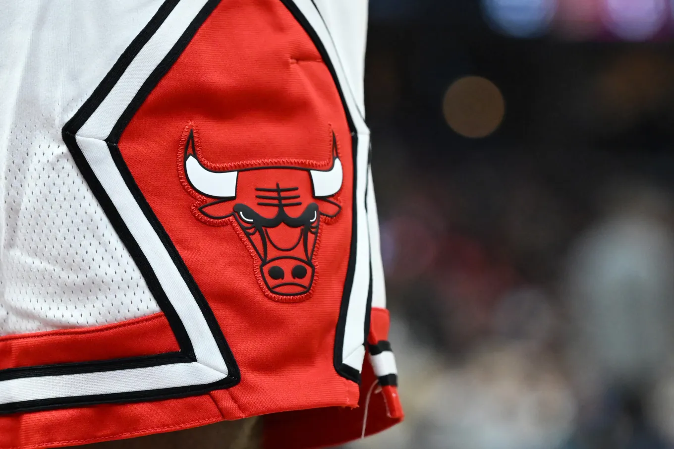 Bulls Offseason Trade Talks Get Big Update From Insider - Newsweek