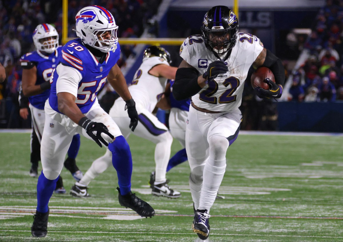 DraftKings Promo Code: Claim Instant $300 NFL Sunday Week 1 Betting ...