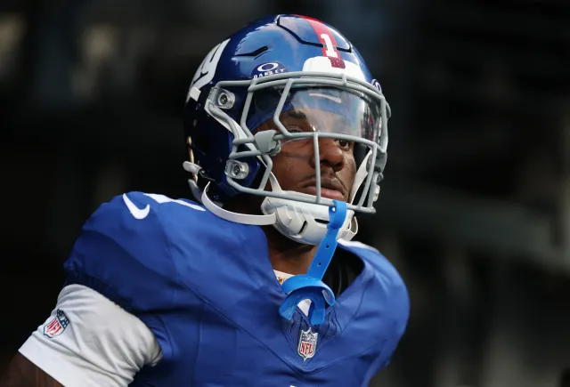 Underdog Promo Code NEWSWEEK: Play $5, Get $50 Bonus For NFL Sunday ...