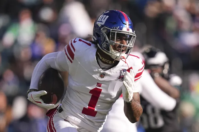 NFL Betting Apps: Claim Best Odds, Promos, Signup Offers For Sunday ...