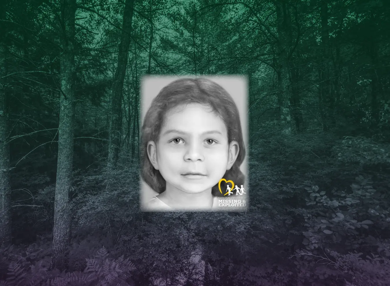 DNA Breakthrough IDs Victim in Decades-Old Serial Killer Case - Newsweek