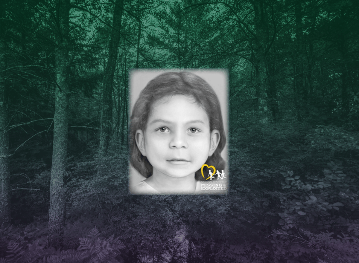 DNA Breakthrough IDs Victim in Decades-Old Serial Killer Case - Newsweek