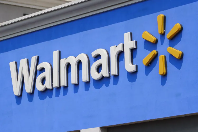 Walmart Recall Update: Risk of Deadly Sepsis from Product Sold in 14 ...
