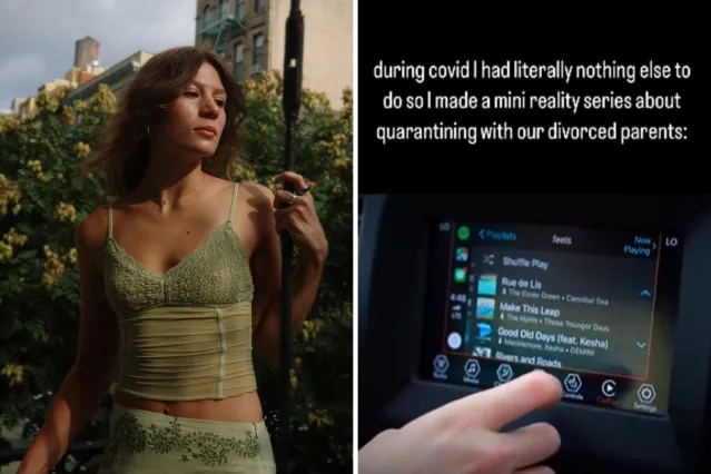 伊藤健太郎何顔 ランキング結果位坂口健太郎位中村倫也位杉野遥亮位伊藤健太郎位向井理位田中圭位吉沢亮位綾野剛 昨年ドラマ今日から俺はで一気に脚光 ...