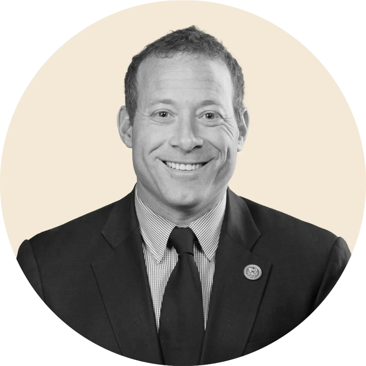 Democratic Rep.: We Need a Democratic Party That Can Win | Opinion ...