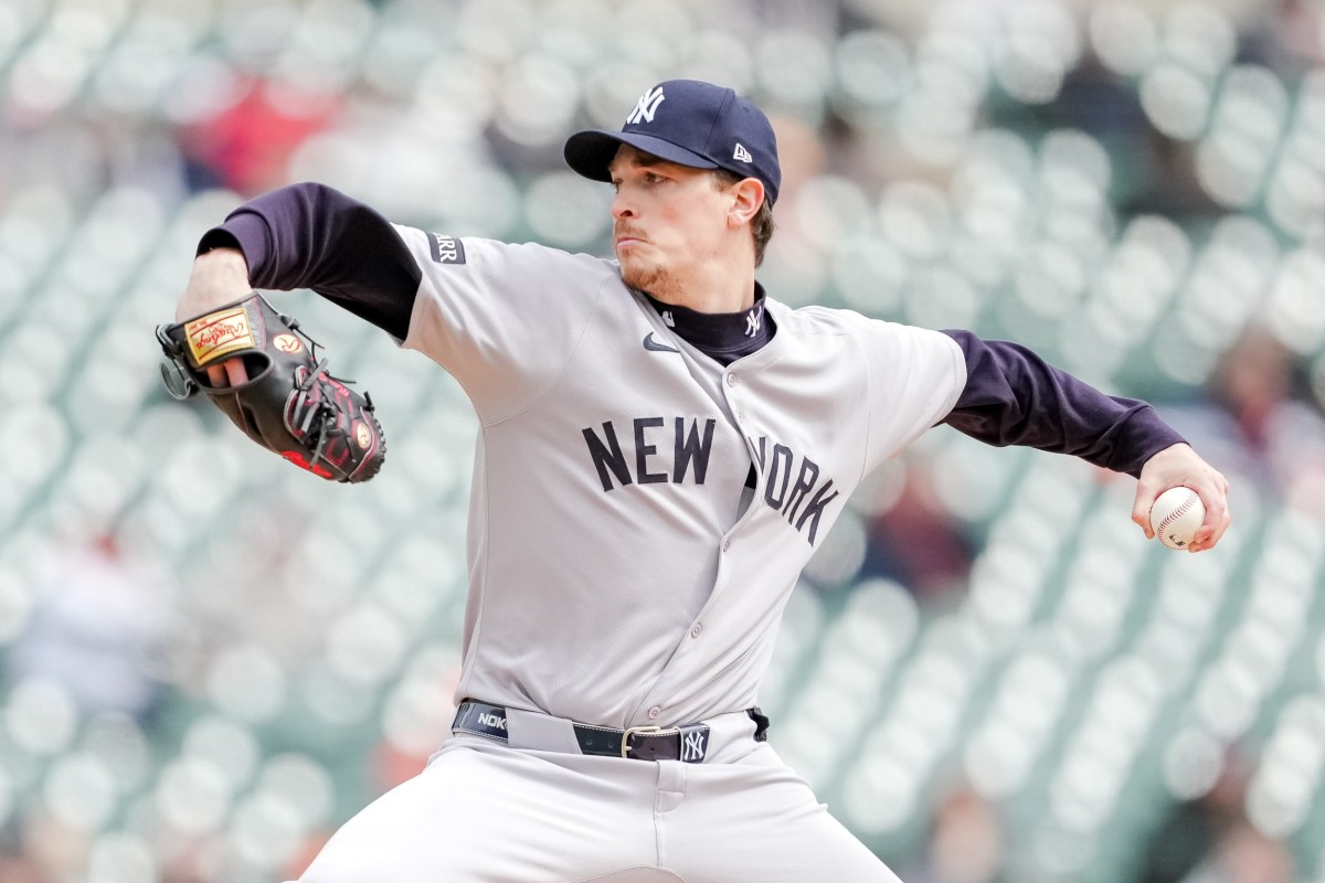 Bet365 Bonus Code WEEK365: Claim $300 Bonus For MLB, NFL Week 2 Games ...
