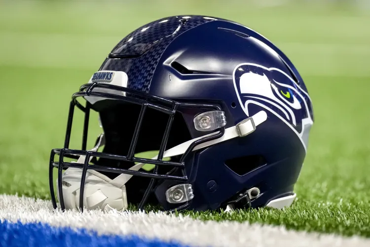 Seattle seahawks: News, Scores, Rumors, Schedule, Highlights and More