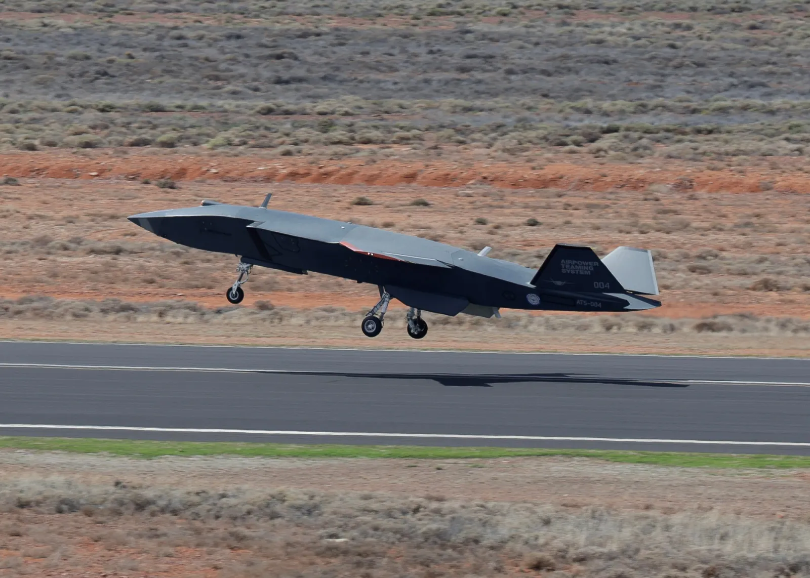 US Ally Shows Off New Drone Fleet After China Flexes Muscles - Newsweek