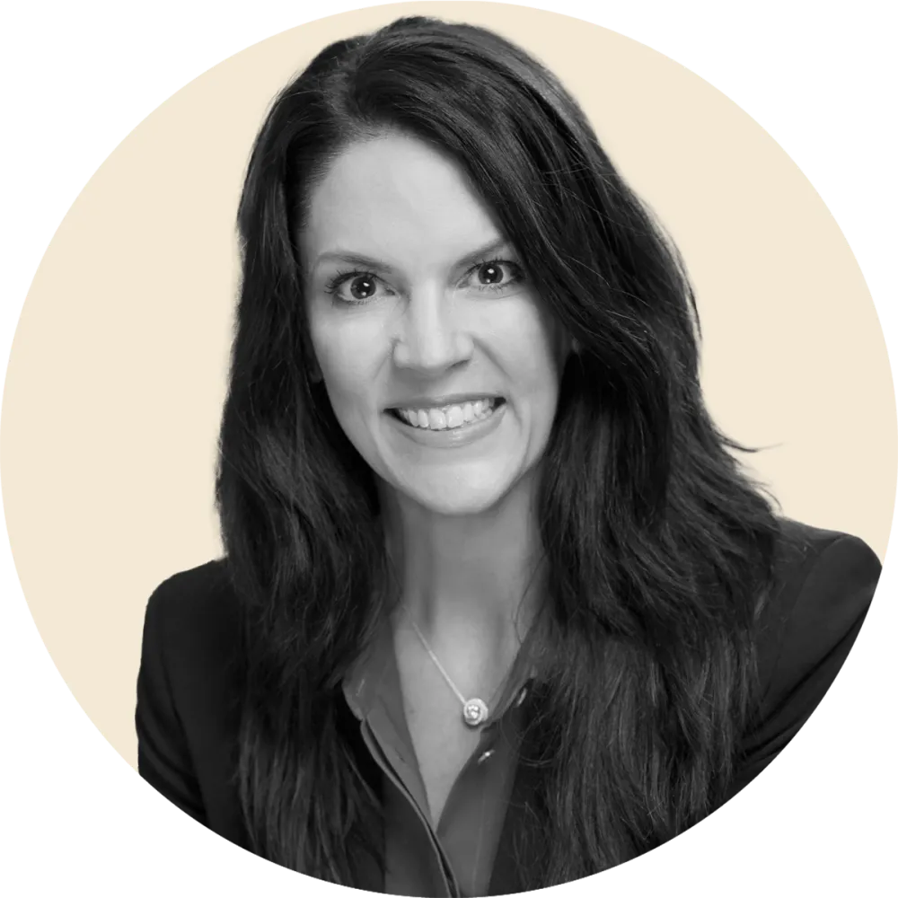 BMO Financial Group: Bridging Intelligence—Measuring How Well Humans ...