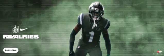 How to Buy New York Jets 'Gotham City Football Club' Jerseys: Shop 2025 ...