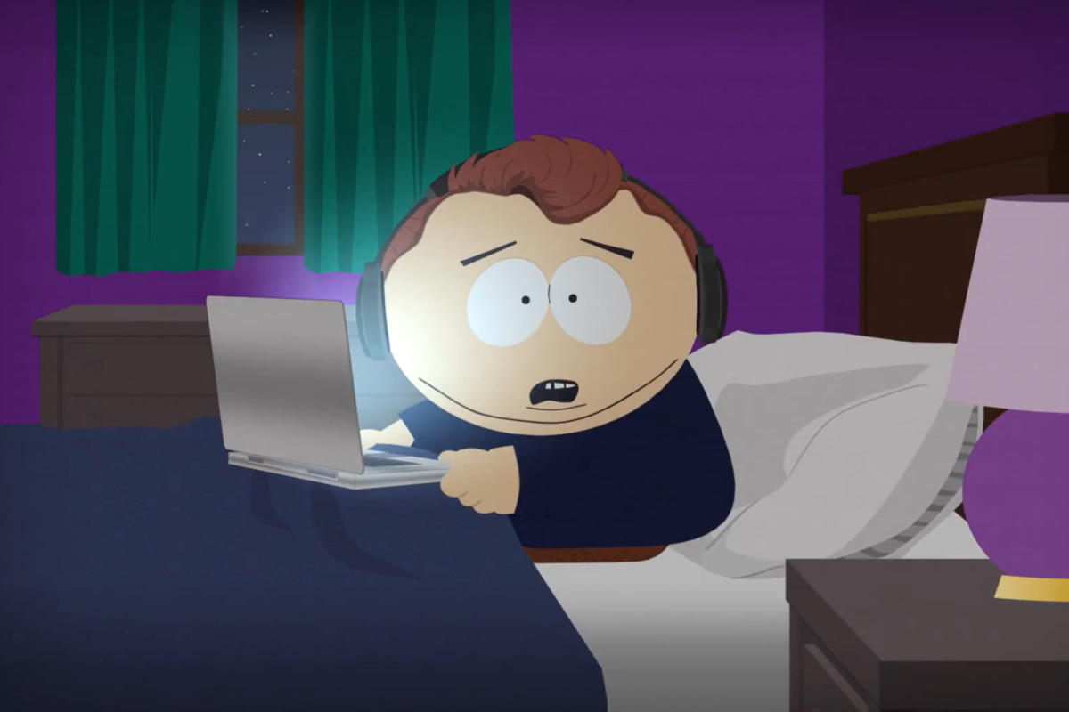 Was ‘South Park’ Charlie Kirk Episode Pulled After Killing: What We ...