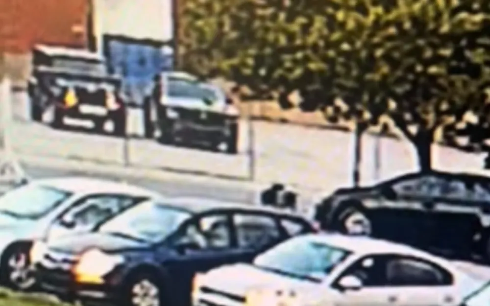 CCTV News & Latest Pictures From Newsweek.com