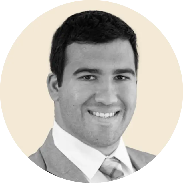 Gen Z Conservative: What Charlie Kirk Meant to My Generation | Opinion ...