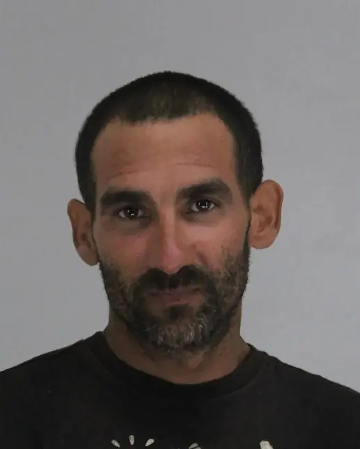 Man Accused of Beheading Boss in Dallas Argument: Reports - Newsweek