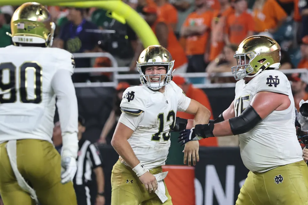 Underdog Promo Code NEWSWEEK: Play $5, Get $50 Bonus For CFB, NFL Picks ...