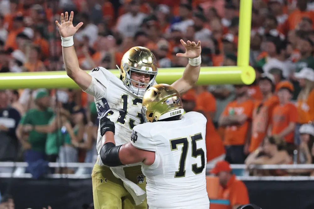 Bet365 Bonus Code WEEK365: Claim $300 College Football, NFL, Boxing ...