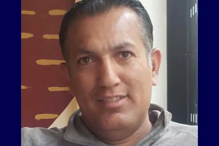 Suspect in Canada Kidnapping Plot Could Have More Victims, Authorities ...