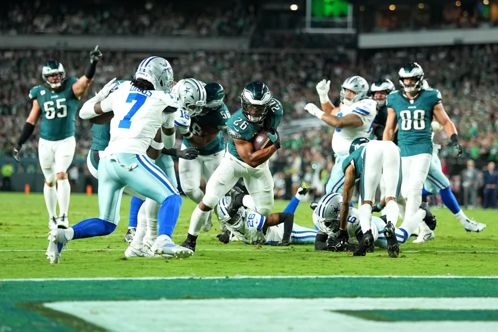Caesars Sportsbook Promo Code NEWSWK20X: Claim 20 100% NFL Week 2 ...