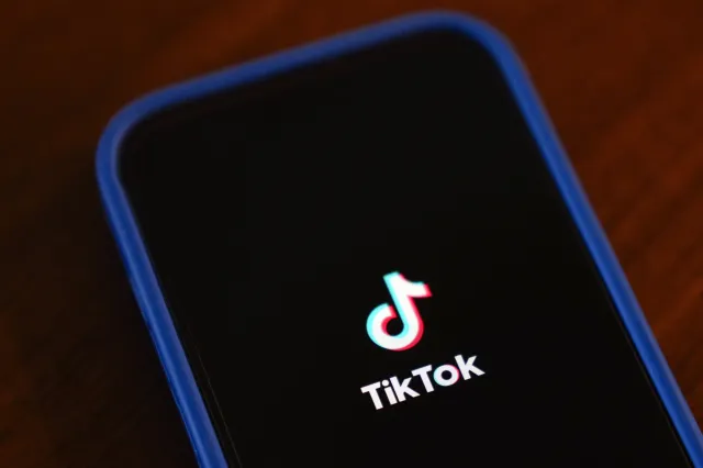 Trump Expected to Extend TikTok Divestment Deadline Again: Report ...