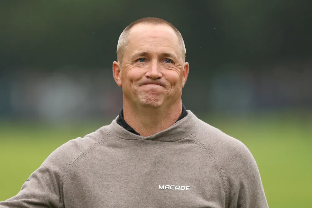BMW PGA Championship Full Purse: Alex Noren Cashes In $1.53 Million ...