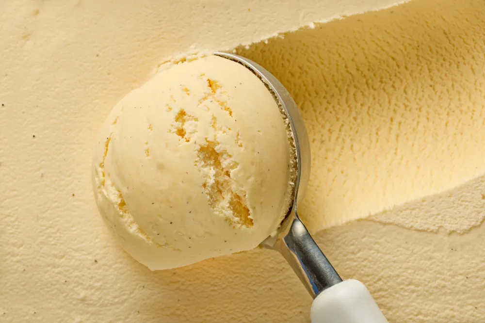 Hershey’s Ice Cream Recall Update as Consumer Risk Warning Issued ...