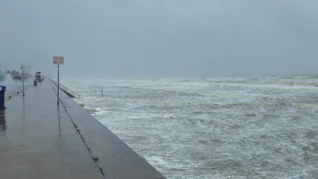 Tropical Storm Gabrielle Spaghetti Models as Hurricane Chances Increase ...