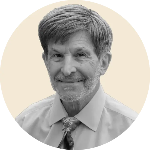 Allan J. Lichtman: The Truth About Conservatism—It Is Not What You ...