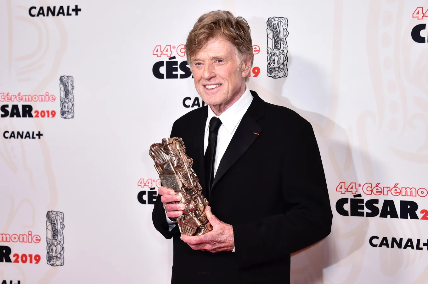 Robert Redford, Giant of American Cinema and Sundance Founder, Dead at ...