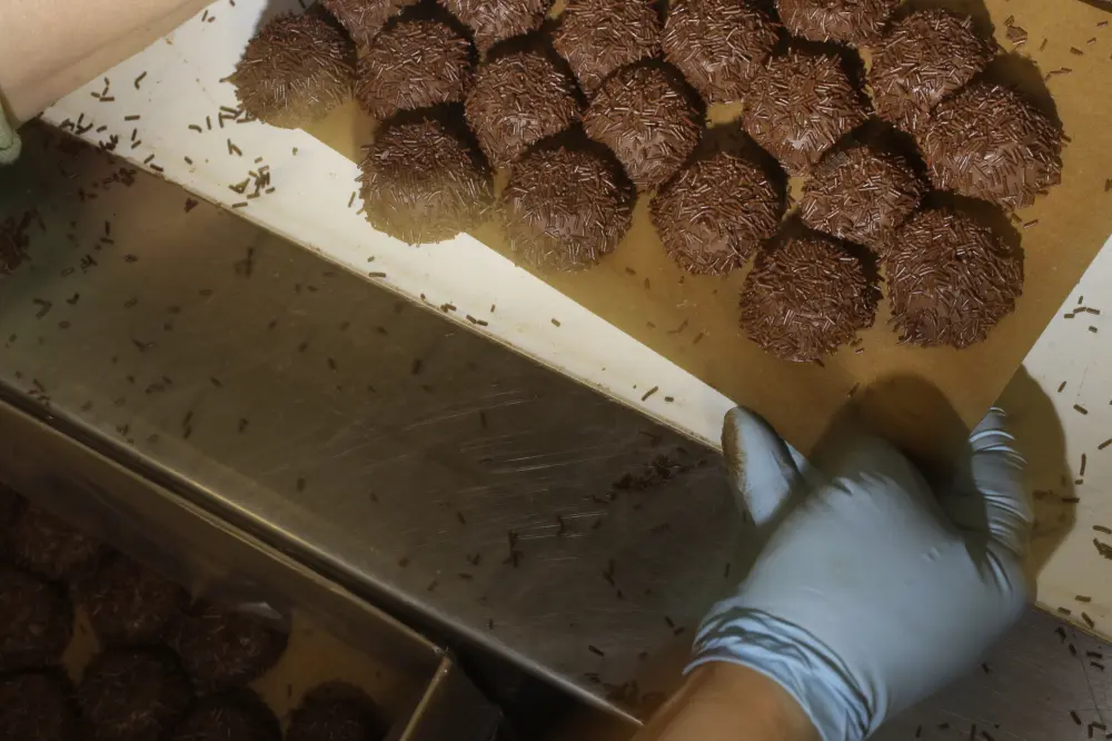 FDA News & Latest Pictures From Newsweek.com