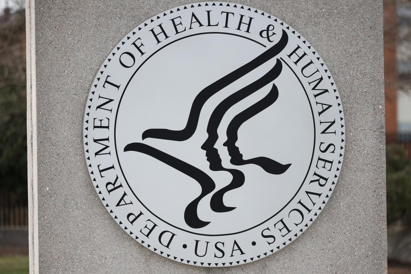 Medicare Update for Seniors: Open Enrollment Dates Set For Next Month ...