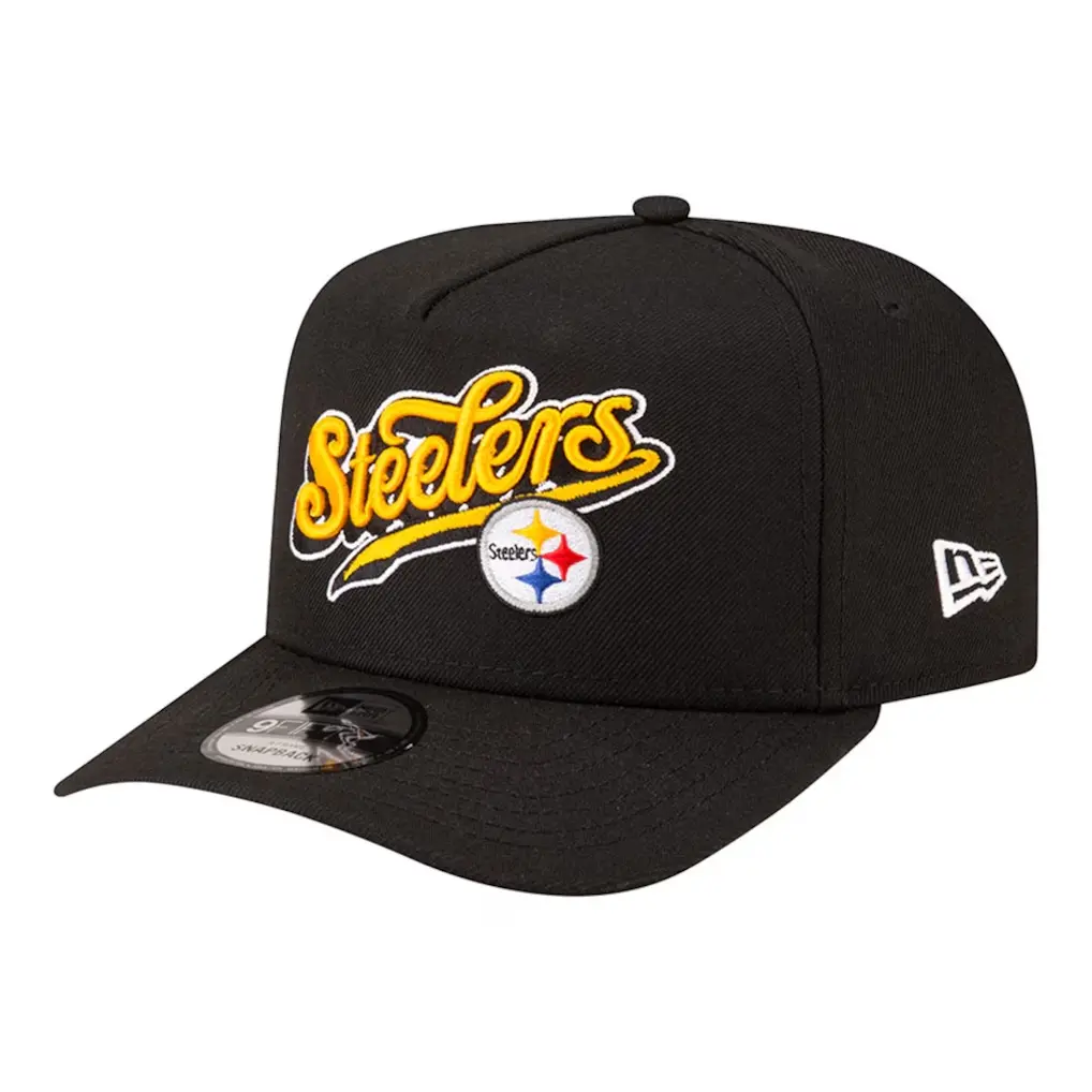 How to Buy NFL Born x Raised Gear: Shop 2025 Collection, Raiders, 49ers ...